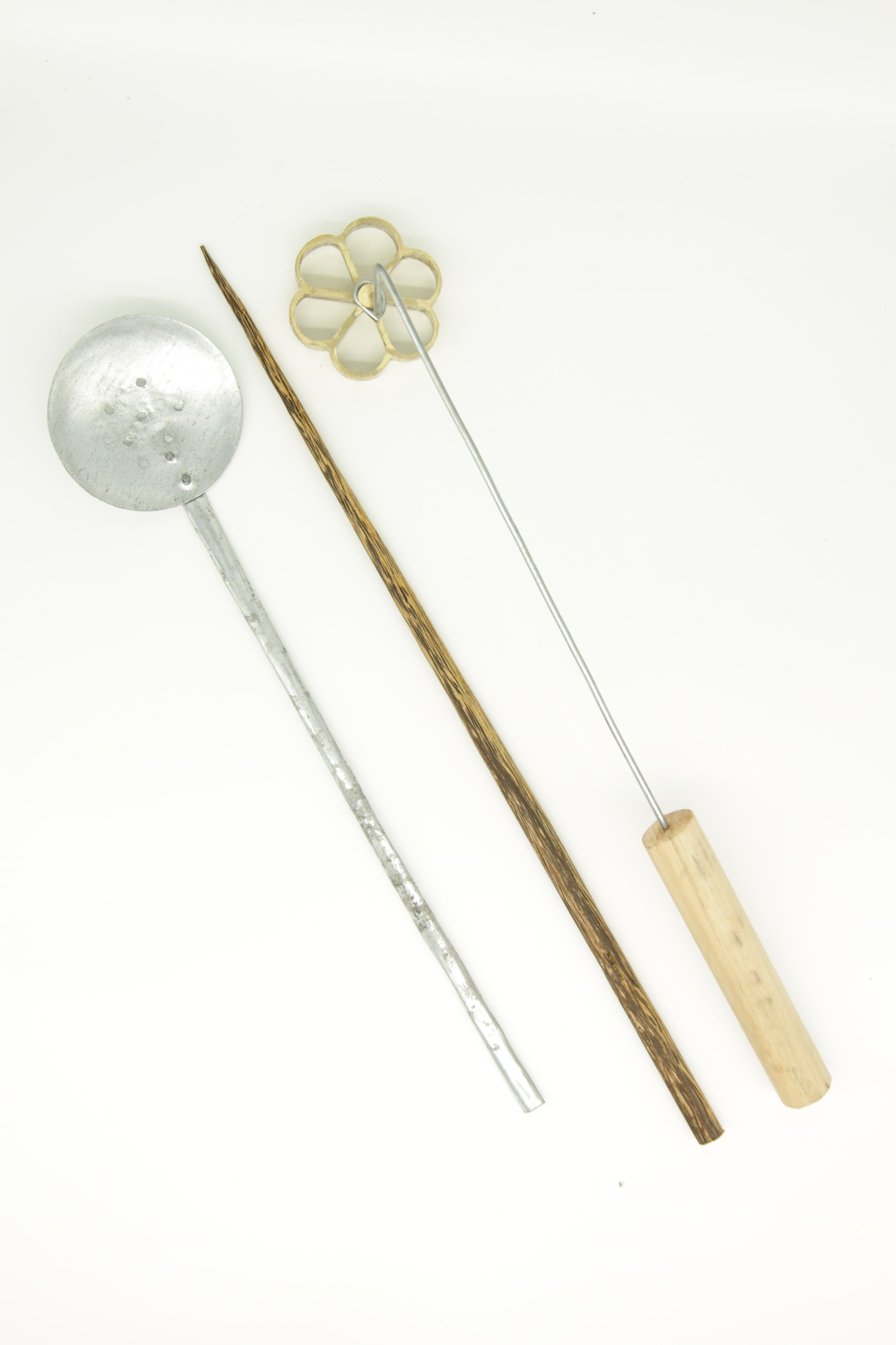 Kawum & Kokis Making Kit, Kewum & Kokis Making Kit, Kokis Achchu ...