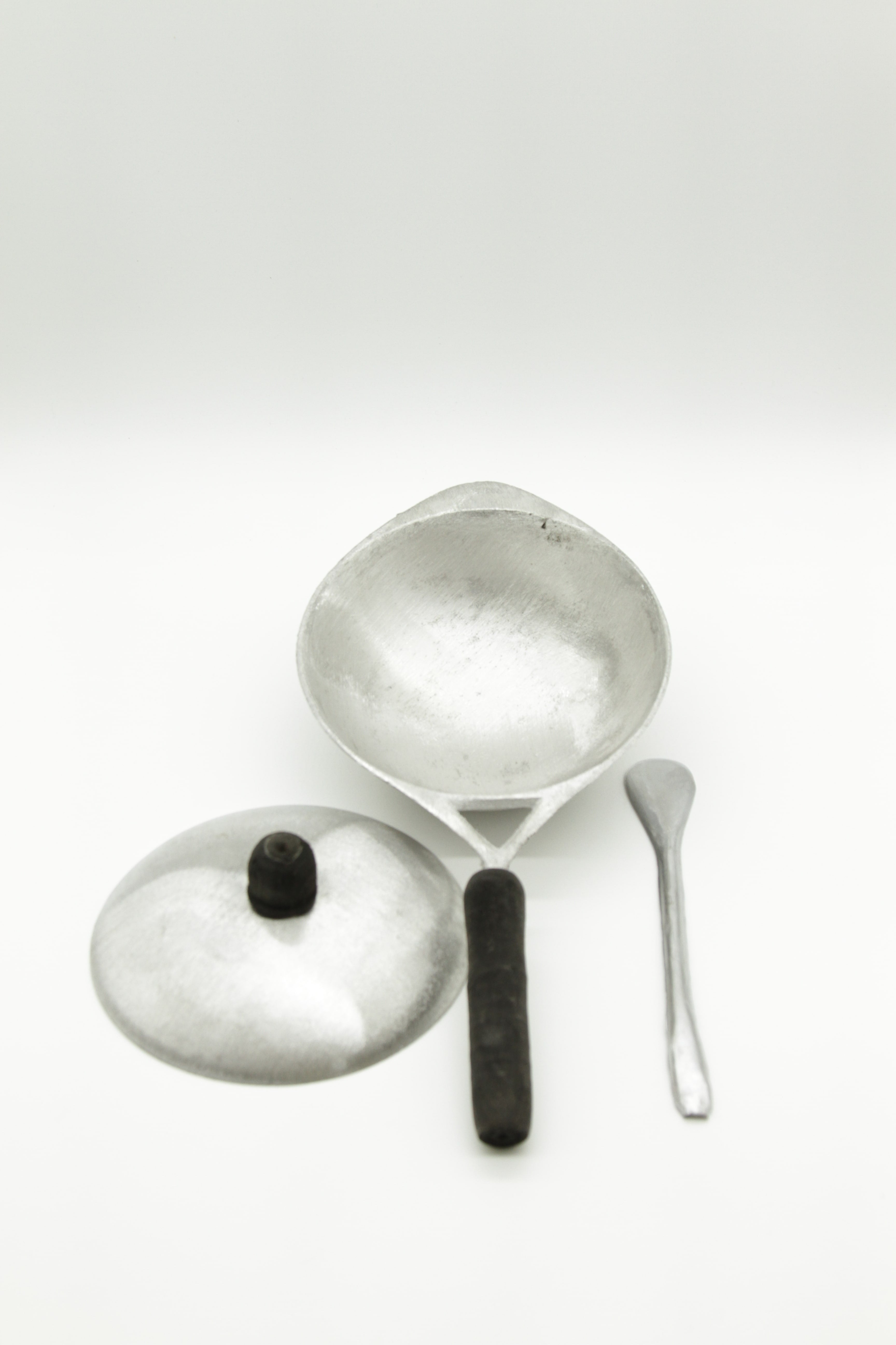 Hopper Pan Set – Pettah Street - UK